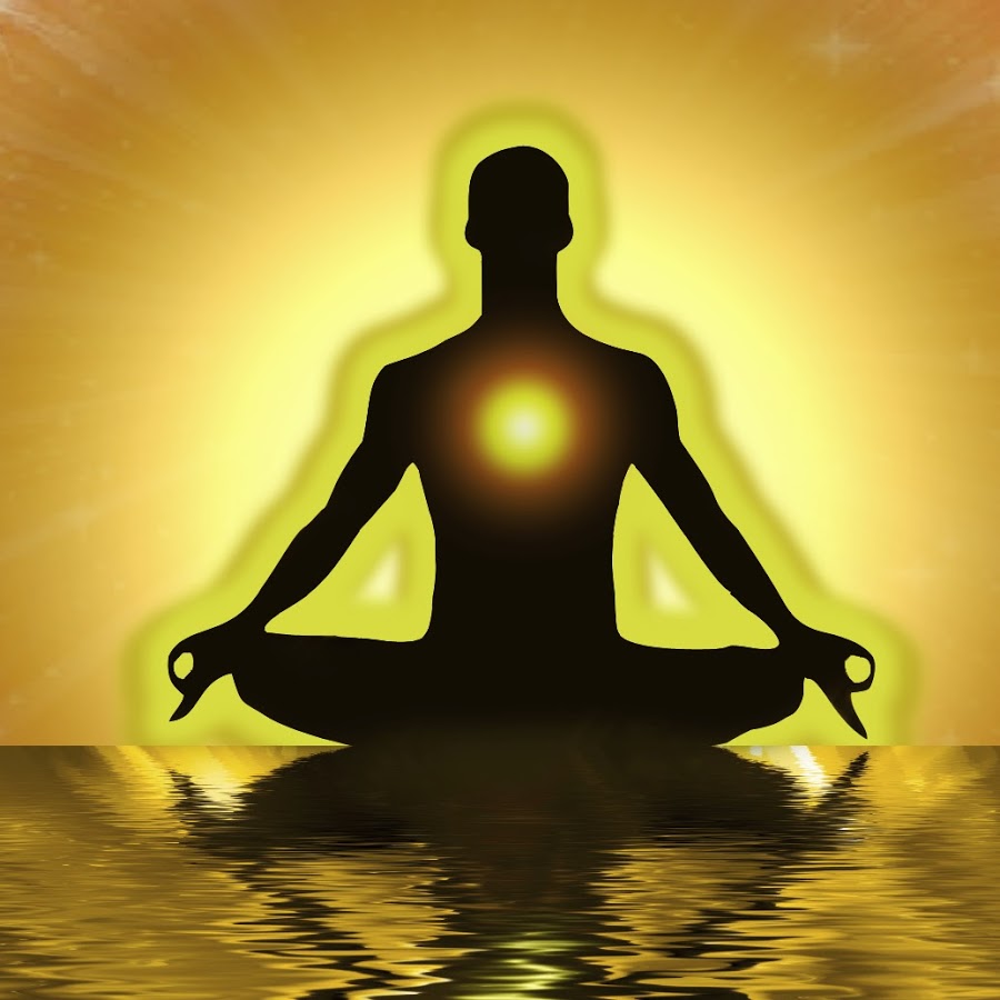 Meditation | Srivedamaayu - Ayurveda Multispeciality Hospital